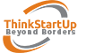 ThinkStartUp Beyond Borders - Home